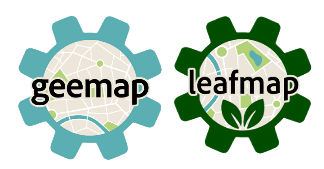 💻Mapping the Future: Dr. Qiusheng Wu’s Innovations in Geospatial Technology